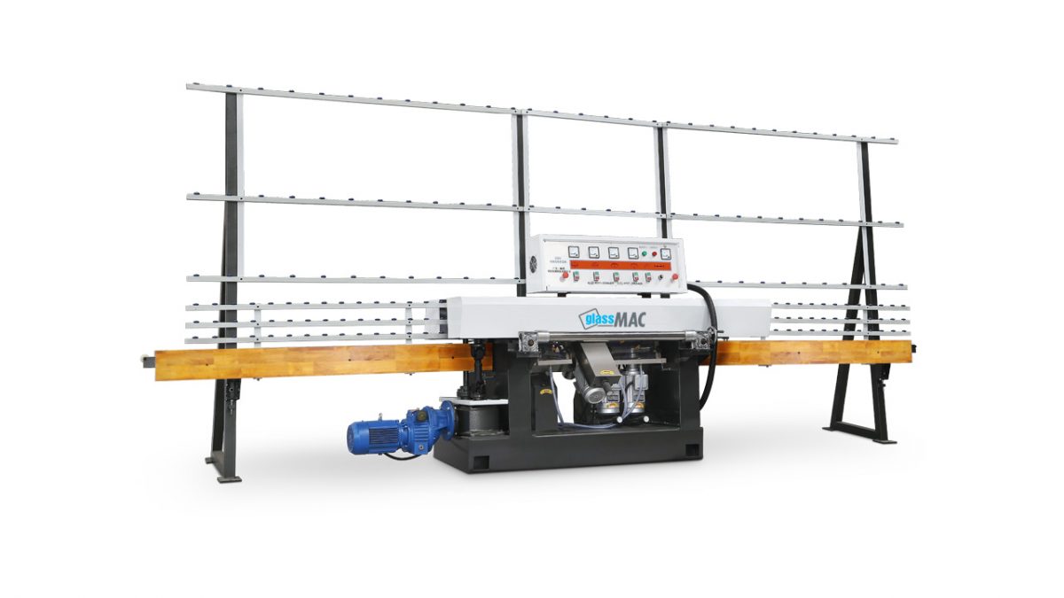 Other Glass Machines | GlassMac Engineering Sdn Bhd